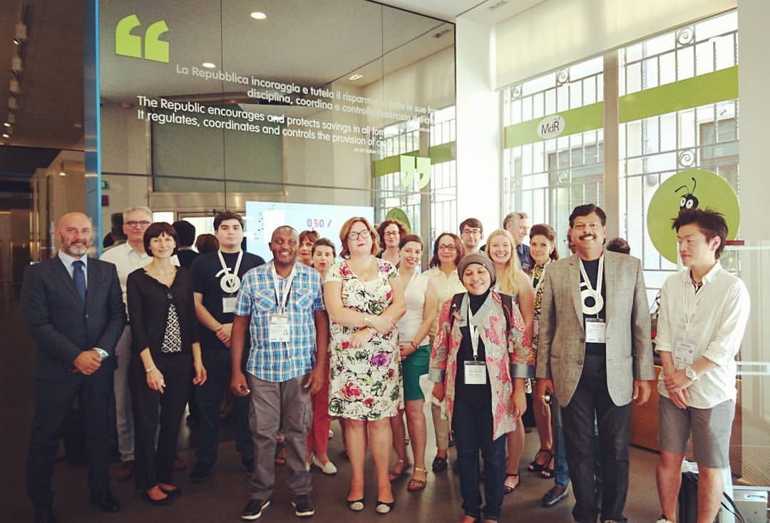 About ICOMON - ICOM ICOMON -ICOM ICOMON