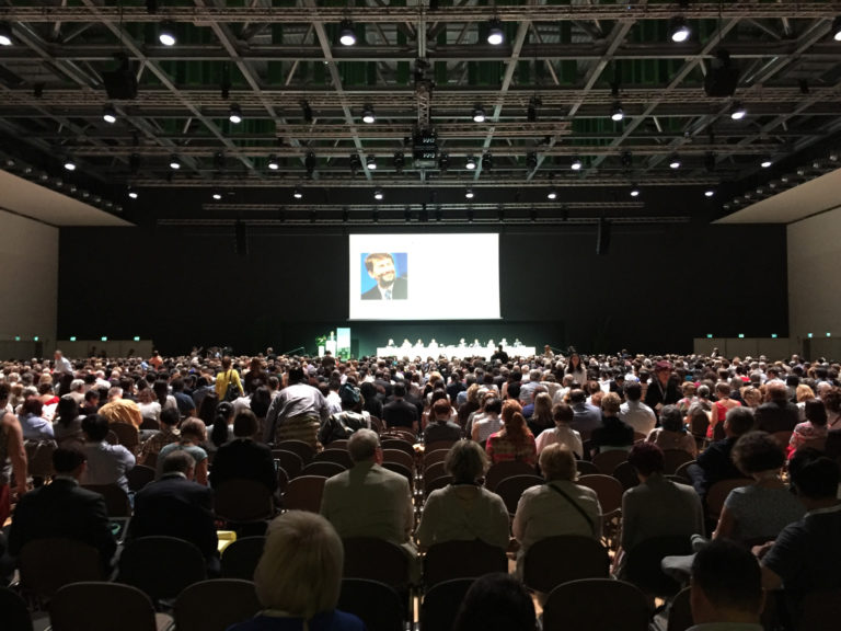 About ICOM - ICOM ICOMON -ICOM ICOMON