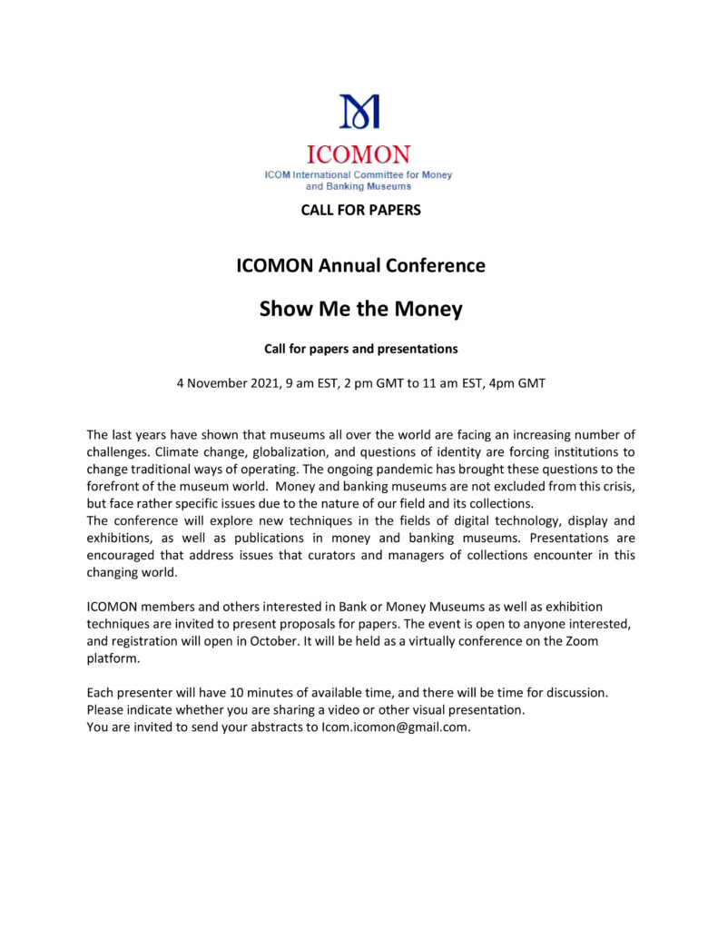 News - ICOM ICOMON - ICOM ICOMON