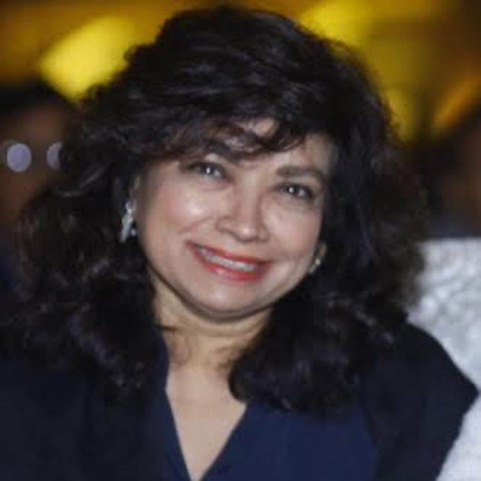 ICOMON Election - ICOM ICOMON -ICOM ICOMON