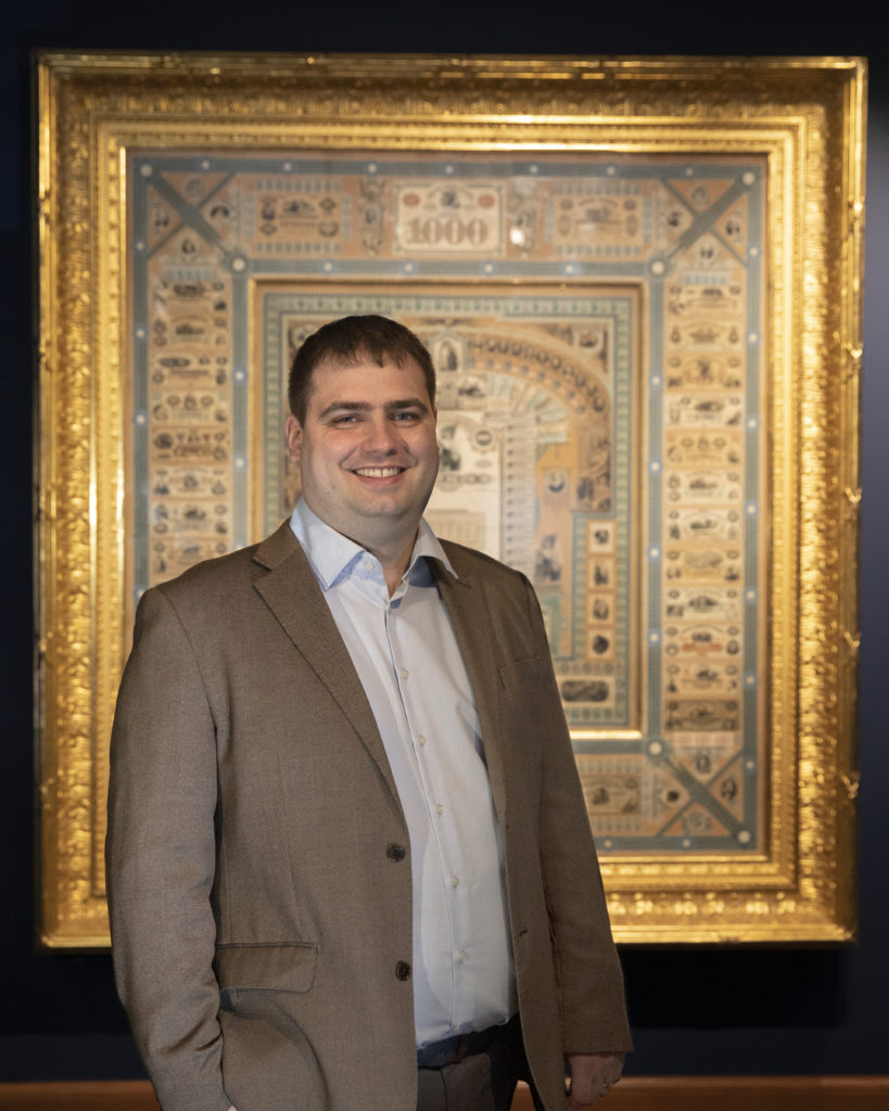 ICOMON Election - ICOM ICOMON -ICOM ICOMON